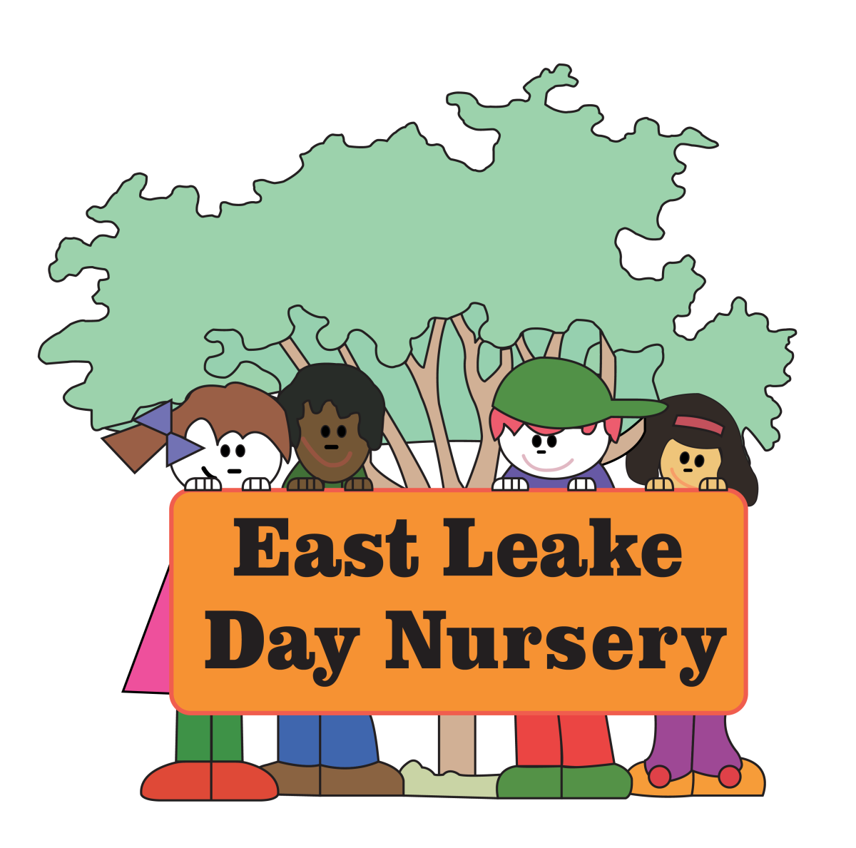 Day Nursery