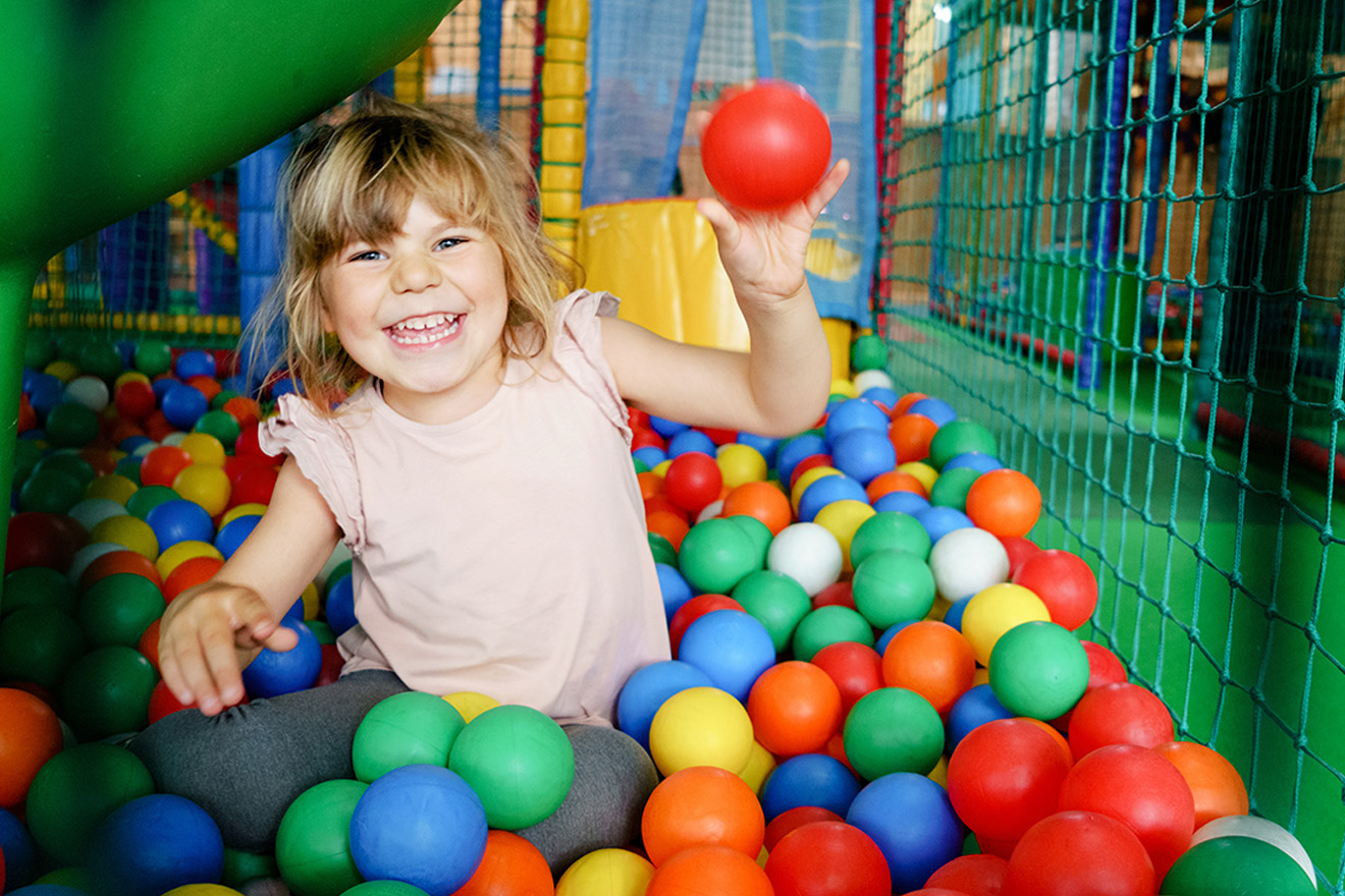 Tickets & Prices at Manor Farm Park & Woodlands